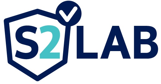 S2Lab - project